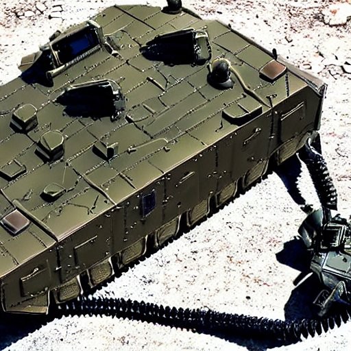 08 | January | 2013 | Gessel On...