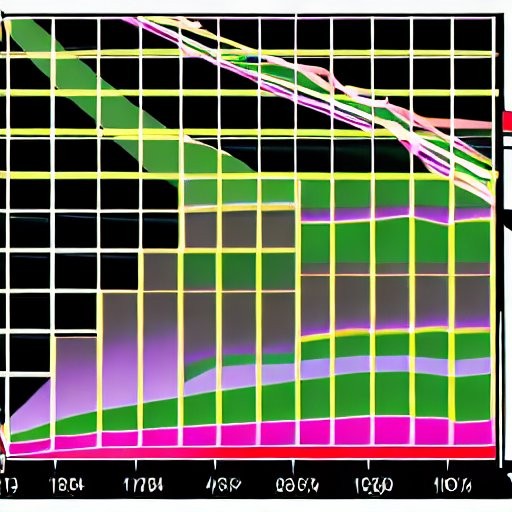 Frequency of occurrence analysis in LibreOffice | Gessel On...