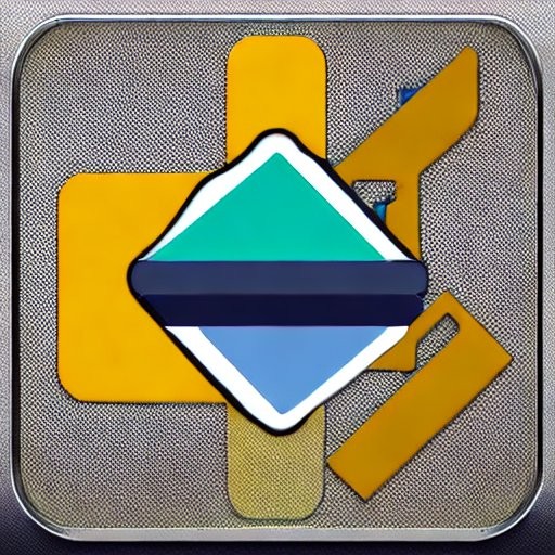 Favicon generation script | Gessel On...